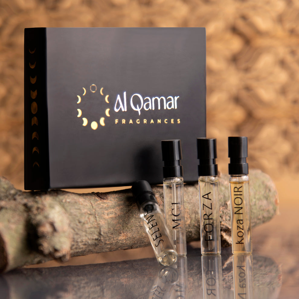 About us – Alqamar-fragrances