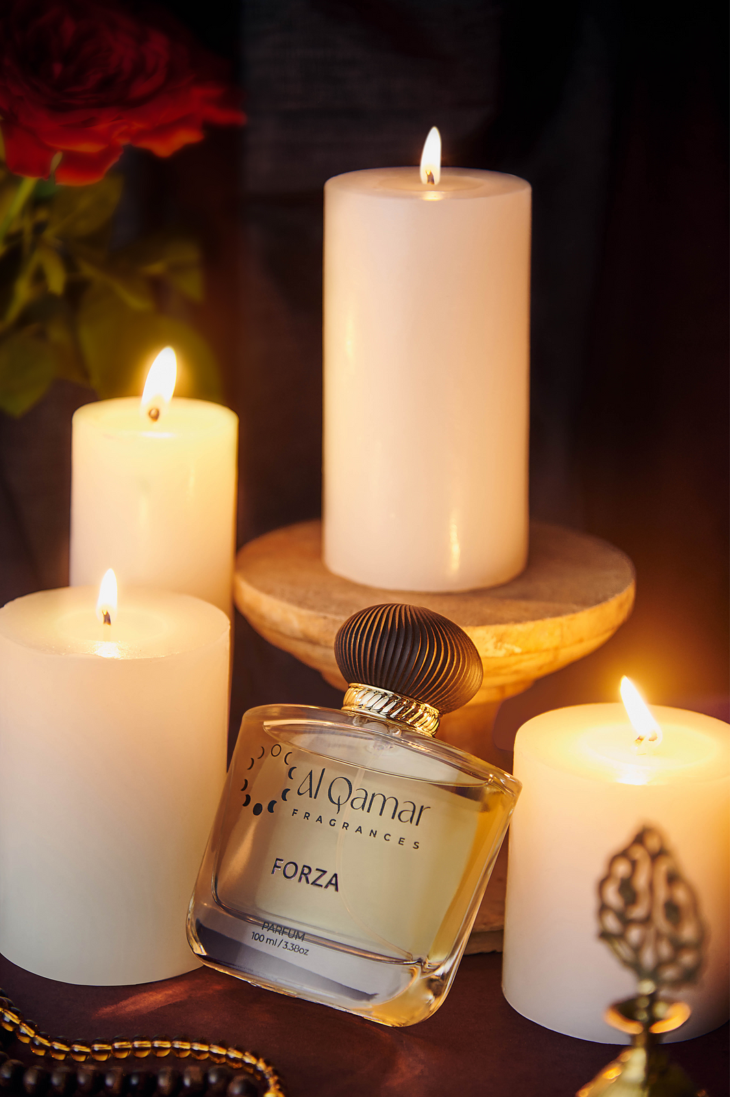 Products – Alqamar-fragrances